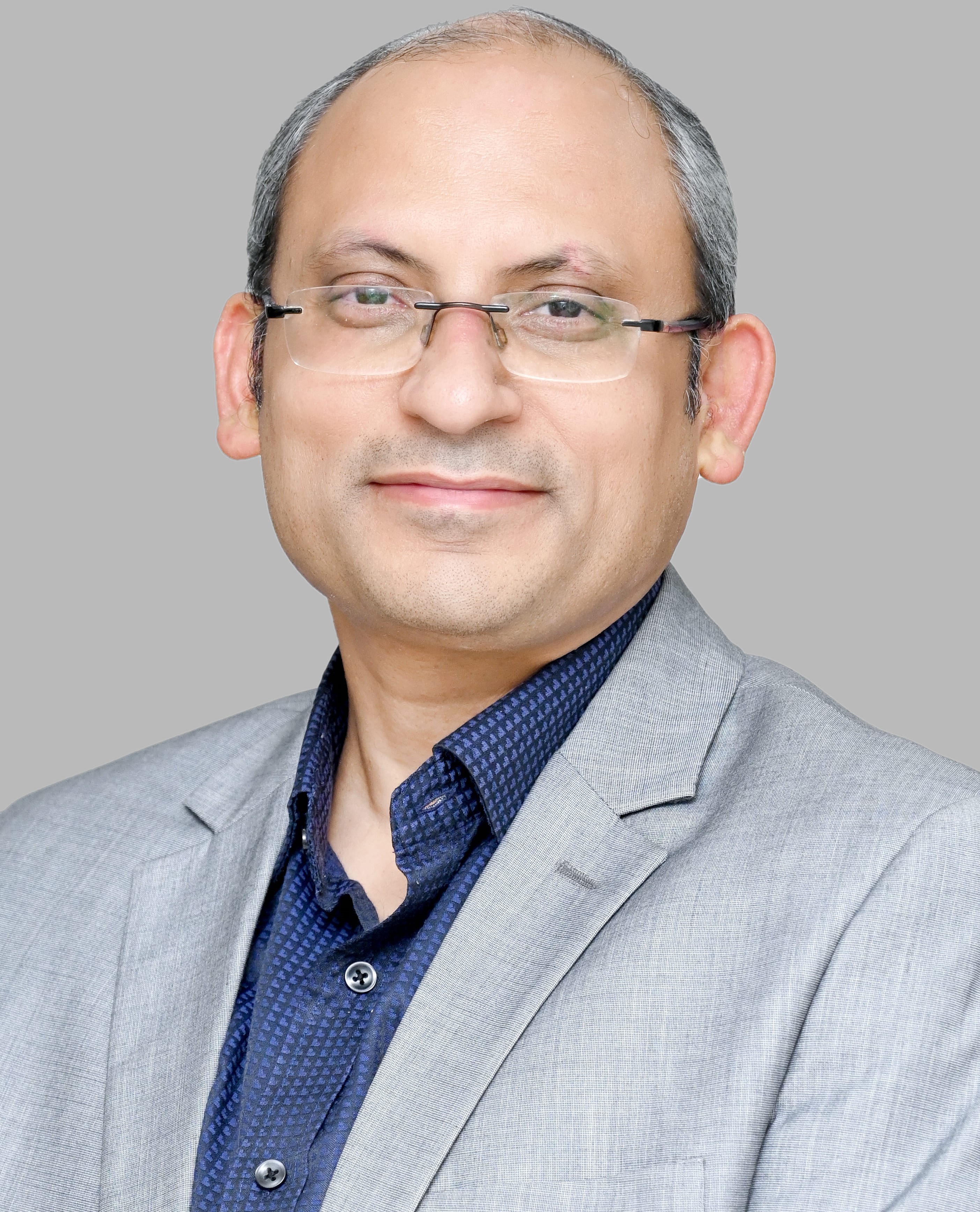 PRO - VICE - CHANCELLOR - MIT ADT University