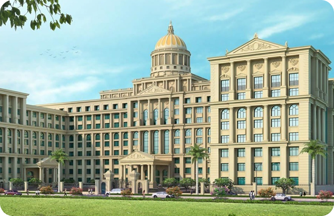 MIT - ADT University