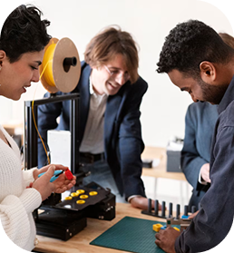 MIT - ADT University