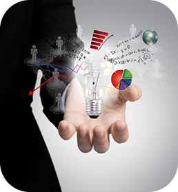 MIT - ADT University