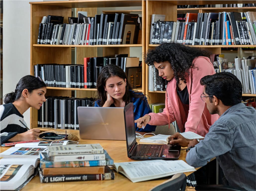 Announcement Archive - MIT ADT University | MIT Art, Design and ...