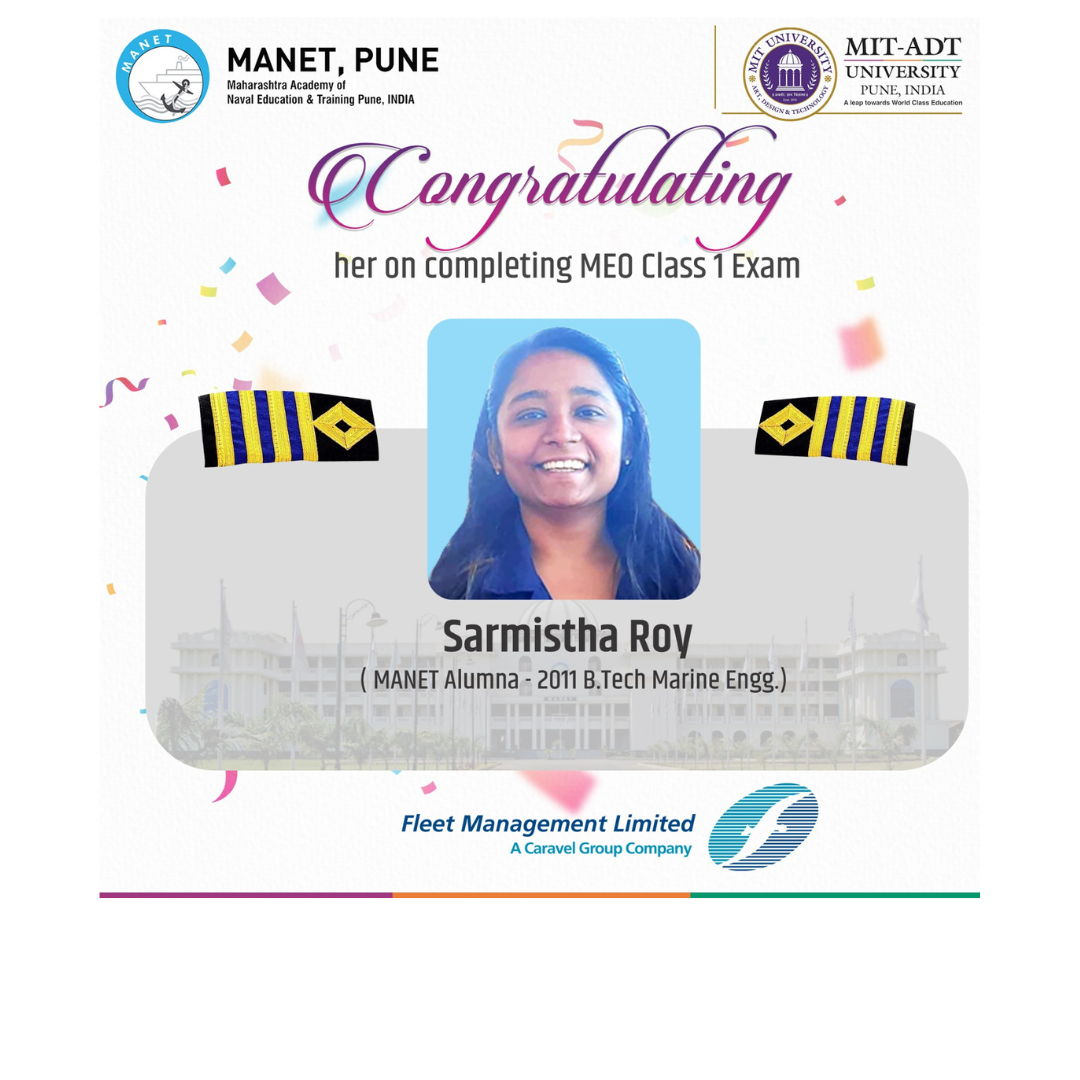 Top University in Pune Maharashtra - MIT ADT University