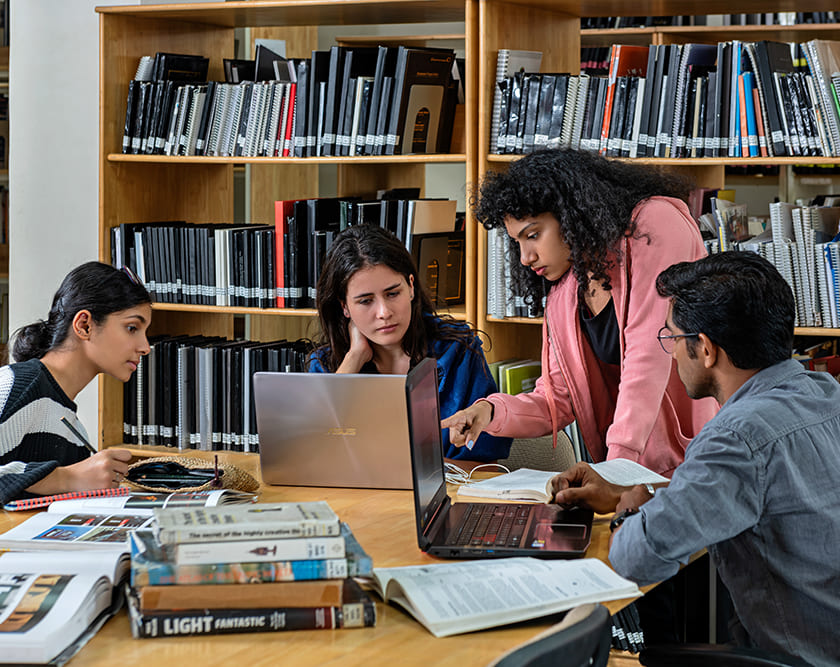 Announcement Archive - MIT ADT University | MIT Art, Design and ...