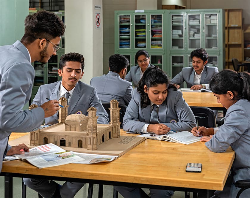 Announcement Archive - MIT ADT University | MIT Art, Design and ...