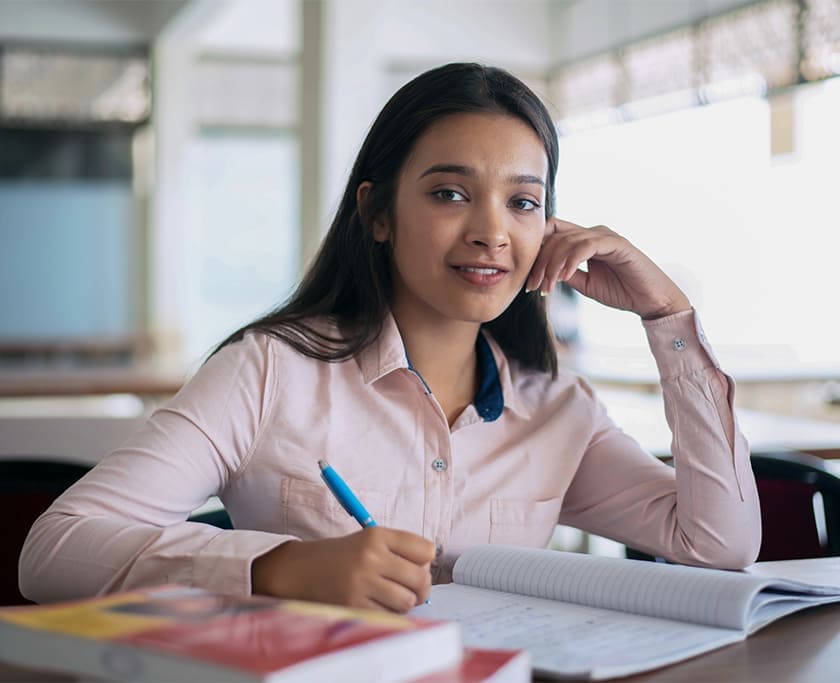 Announcement Archive - MIT ADT University | MIT Art, Design and ...